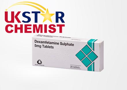 Buy Dexedrine uk | Buy dexamfetamine without script